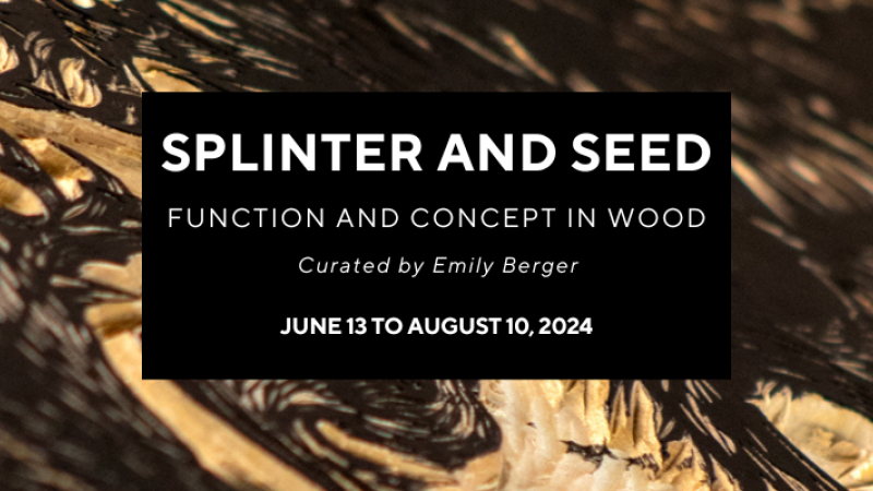 Home Page | McColl Center