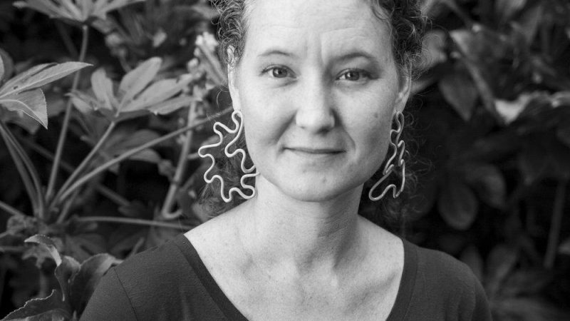 Home Page | McColl Center